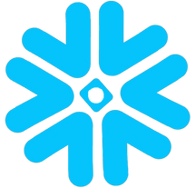 Snowflake Data Cloud to Google Bigtable in Real-Time ETL & CDC | Estuary