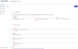 How to Connect SQL Server to Databricks: 2 Easy Methods | Estuary