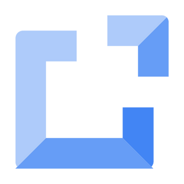 26 Best ETL Tools in 2025: A Curated List | Estuary