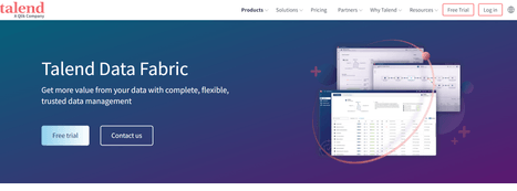What Is Data Synchronization? Purpose, Types, Methods & Essential Tools ...