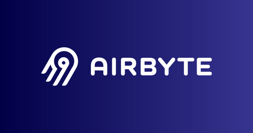 Airbyte vs Stitch vs Estuary: 4 Important Differences Airbyte vs Stitch vs Estuary: 4 Important Differences