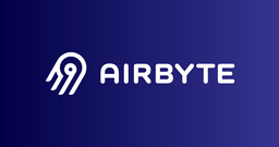 Airbyte vs Stitch vs Estuary: 4 Important Differences