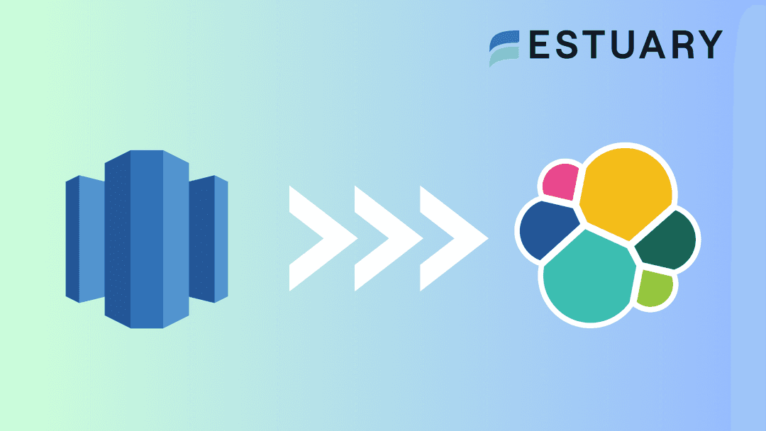 How to Migrate from Amazon Redshift to Snowflake: 2 Methods | Estuary