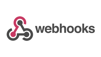 Webhooks to Redshift: Load Data in Two Simple Steps | Estuary