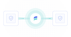 Effortless Kafka Data Integration with Dekaf | Estuary Flow