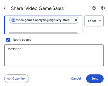 How to Connect Google Sheets to Snowflake: 2 Easy Methods | Estuary
