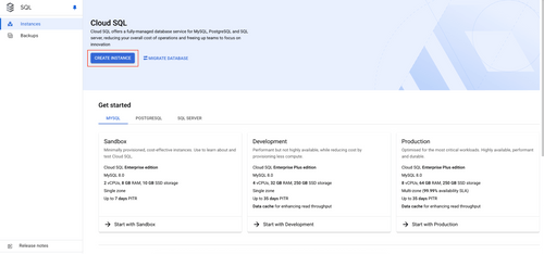 No-Code Real-time CDC to StarTree Using Estuary Flow
