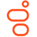 Genesys to Amazon EventBridge in Real-Time ETL & CDC | Estuary