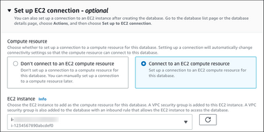 Moving Data from Aurora to Snowflake: A Step-by-Step Guide | Estuary