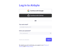 Moving Data from MongoDB to PostgreSQL: 3 Methods & Steps | Estuary
