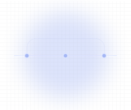 Estuary Deployment Options: Public, Private & BYOC