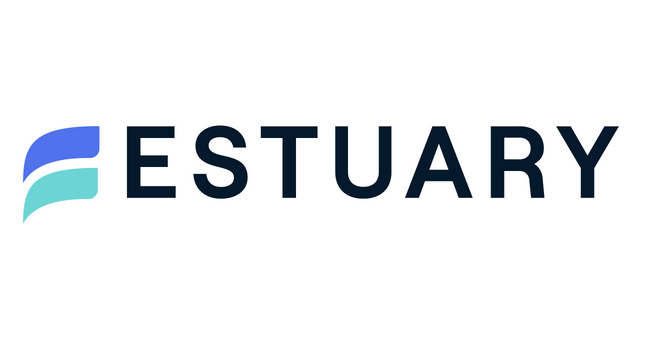 5 Best StreamSets Alternatives in 2026 for Real-Time Data Integration