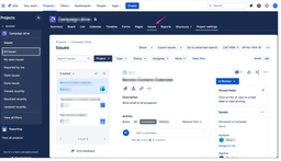Connect Jira to PostgreSQL: The Ultimate Step-By-Step Guide | Estuary