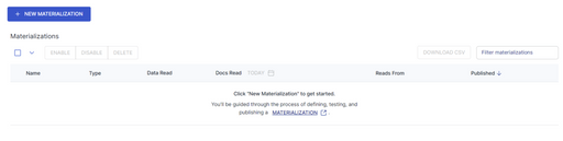 NetSuite to SQL Server: 2 Efficient Data Integration Methods | Estuary