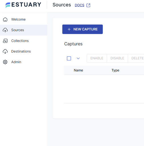 Migrating Postgres to DynamoDB (2 Easy Ways) | Estuary