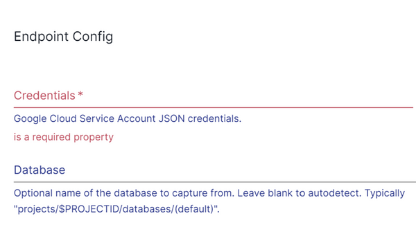 How to Connect Firebase to BigQuery: Tutorial
