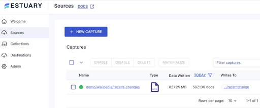 How to Connect Google Ads to BigQuery: 3 Easy Methods (Real-Time Included)