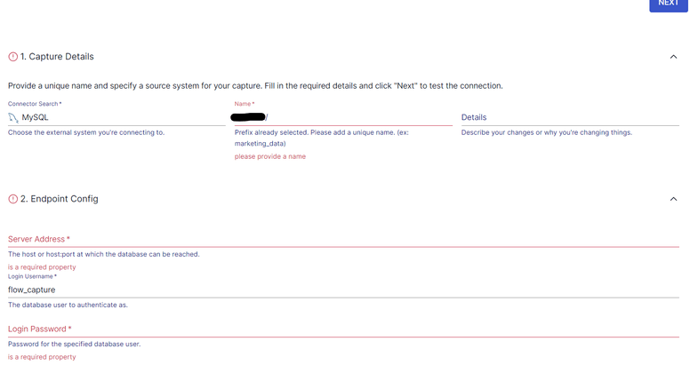 How to Migrate a MySQL Database Between Two Servers