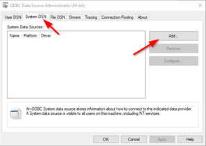 MongoDB to SQL Server Migration: 2 Easy Steps | Estuary