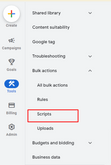 Google Ads to Snowflake Integration: 2 Easy Steps | Estuary