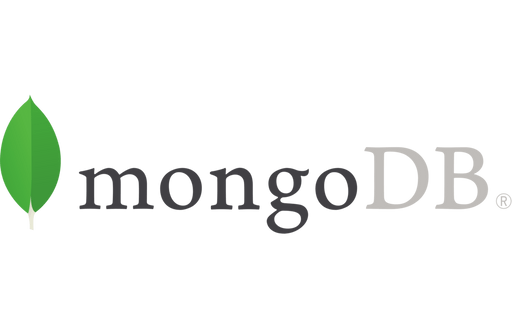 SQL Server to MongoDB Migration: Transfer Data in 2 Steps