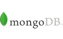 SQL Server to MongoDB Migration: Transfer Data in 2 Steps