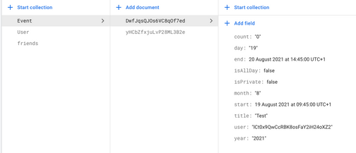 Firestore Query & Record Limitations: How To Work Around It