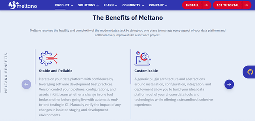 Meltano vs Airbyte — A 2025 Decision Guide