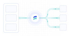 Real-Time Data Pipelines for AI & Machine Learning | Estuary Flow