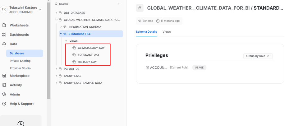 How to Create an Incremental Model with dbt and Snowflake