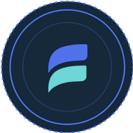 Estuary Flow | Real-time Data Pipeline & Integration Platform