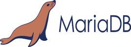 Move Data from MariaDB to Snowflake: Step-by-Step Guide | Estuary