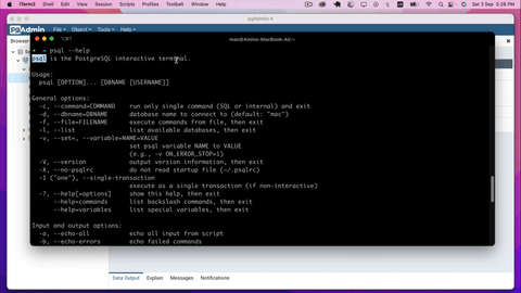 How To Capture Data From PostgreSQL: Comprehensive Guide | Estuary