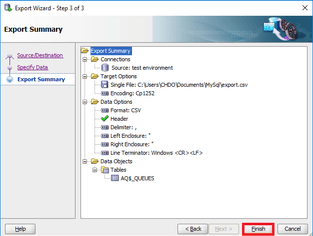 Oracle to PostgreSQL Migration: Steps, Challenges & Tools | Estuary