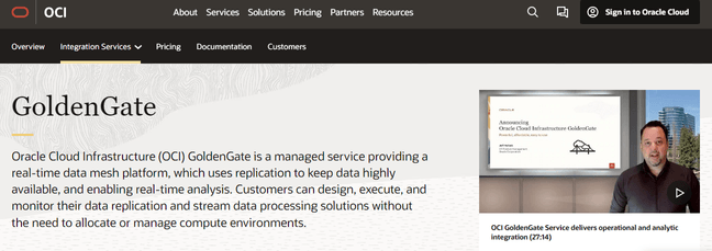 7 Best Change Data Capture (CDC) Tools For 2025