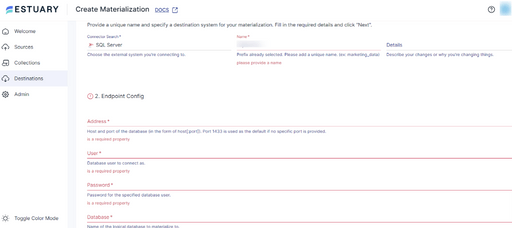 Oracle to SQL Server Migration: Tools, Steps & Challenges