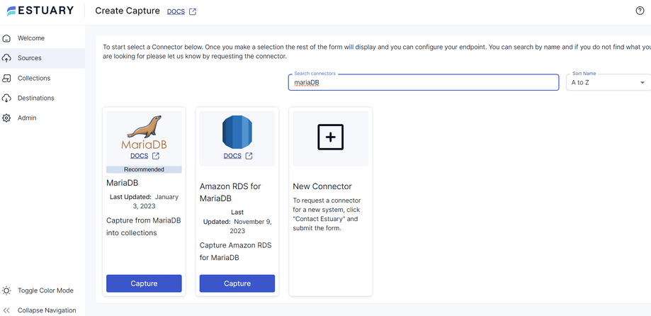 How to Migrate MariaDB to MySQL: 2 Easy Methods