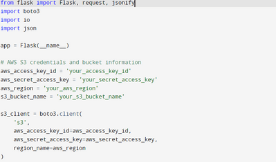 Load Data to Snowflake Using Webhooks | Estuary