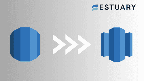 Load Data From Amazon Aurora to Redshift (Step-By-Step Guide)