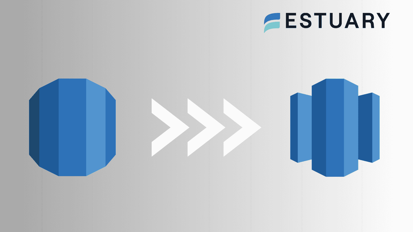 How to Migrate from Amazon Redshift to Snowflake: 2 Methods | Estuary