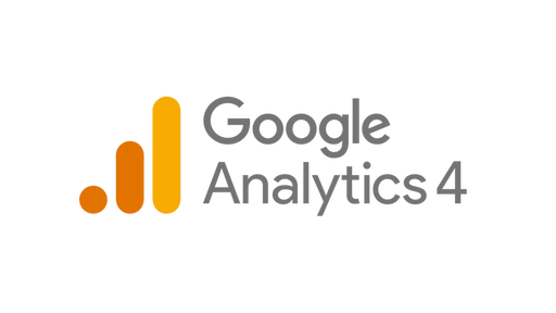 How to Integrate Google Analytics 4 to Snowflake: 3 Methods | Estuary
