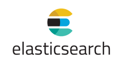 DynamoDB Stream to ElasticSearch (Integration Guide) | Estuary