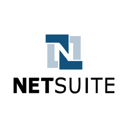NetSuite to SQL Server: 2 Efficient Data Integration Methods | Estuary
