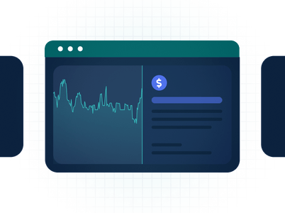 Financial Data Integration and Risk Analytics | Estuary