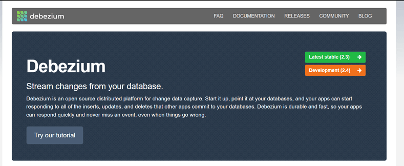 How to Stream Data From MySQL to Kafka: Quickstart Guide