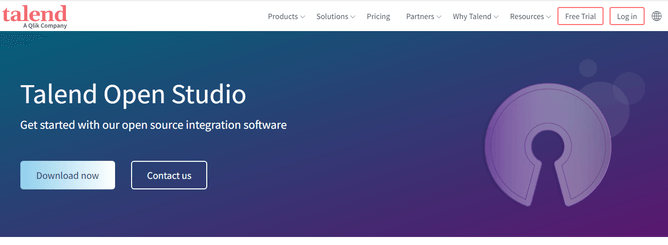 What is Data Mapping? Types, Tools, & Best Techniques