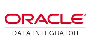 26 Best ETL Tools in 2025: A Curated List | Estuary