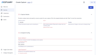 How to Stream Data From MySQL to Kafka: Quickstart Guide