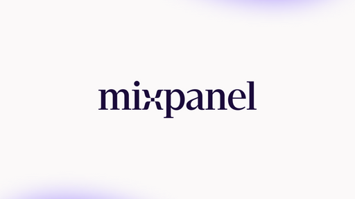 2 Easy Ways to Connect & Load Data from Mixpanel to Snowflake
