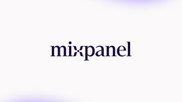 2 Easy Ways to Connect & Load Data from Mixpanel to Snowflake